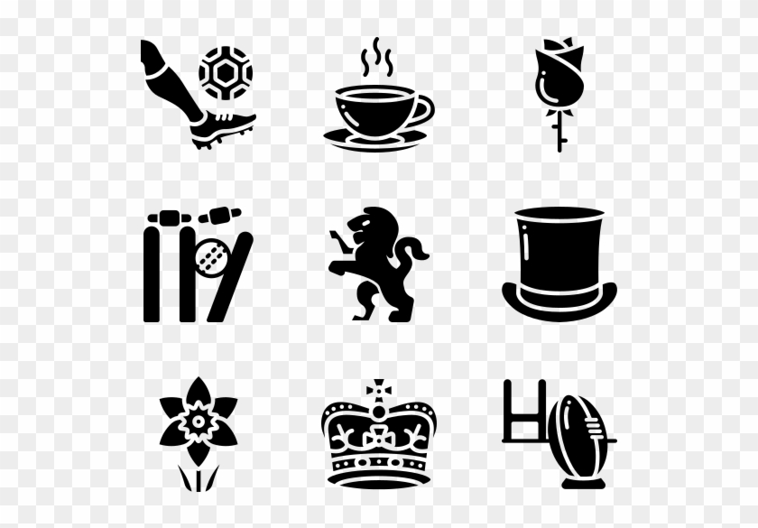 Military Icons Transparent, HD Png Download - 600x564(#5094329) - PngFind