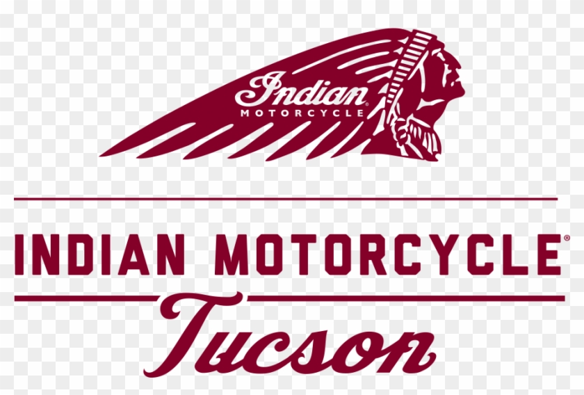 Indian Motorcycle, HD Png Download - 908x571(#5094369) - PngFind Indian Motorcycle, HD Png Download - 908x571(#5094369) - PngFind