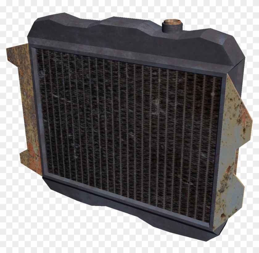 Radiator Png - Radiator - Electronics, Transparent Png - 1145x1062 ...