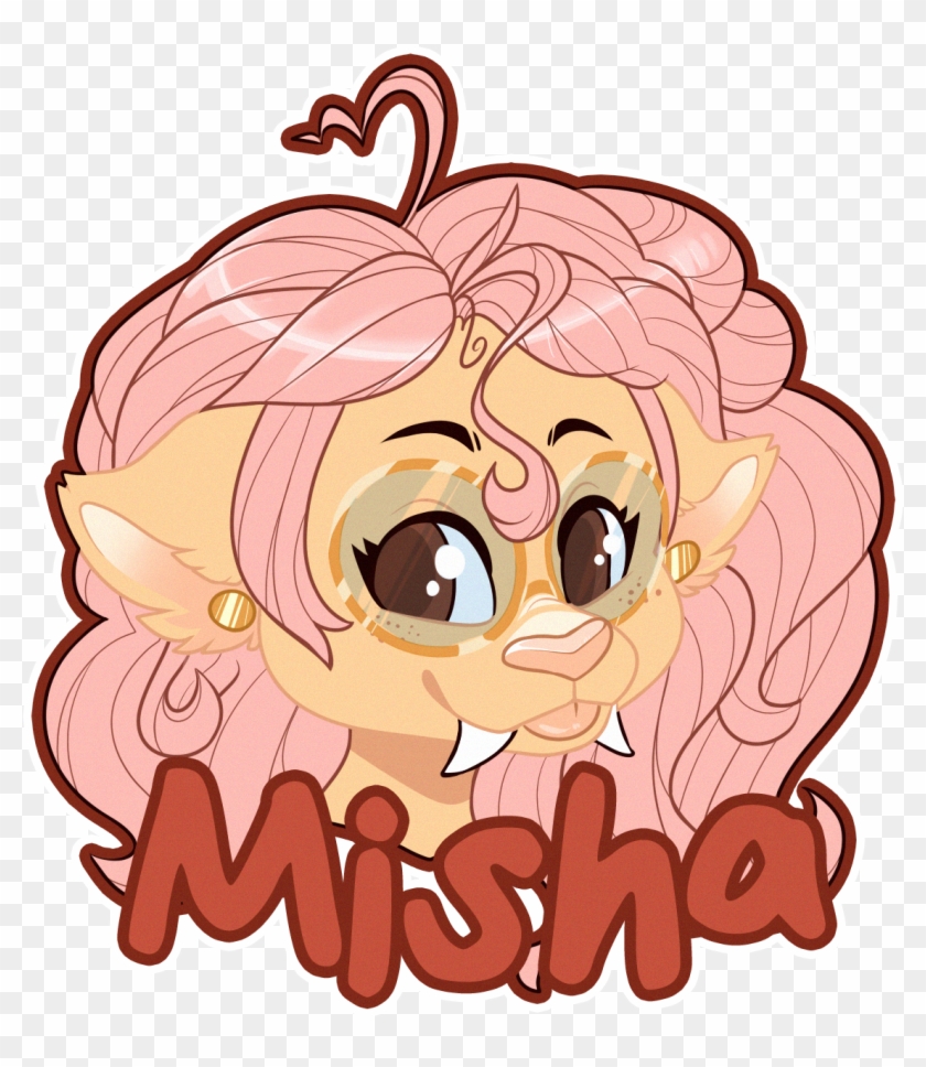 Fwa 2018 Badge - Cartoon, HD Png Download - 1200x1400(#5095731) - PngFind