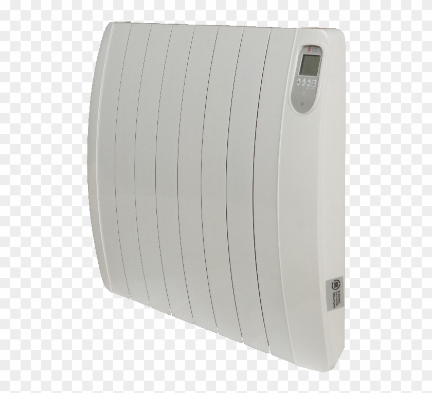 Sale > ultra slim electric radiators > in stock