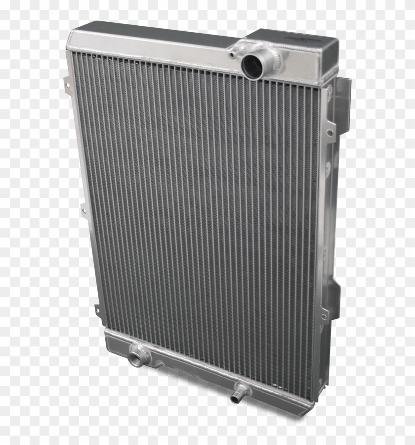 Audi - Radiator, HD Png Download - 900x900(#5097005) - PngFind