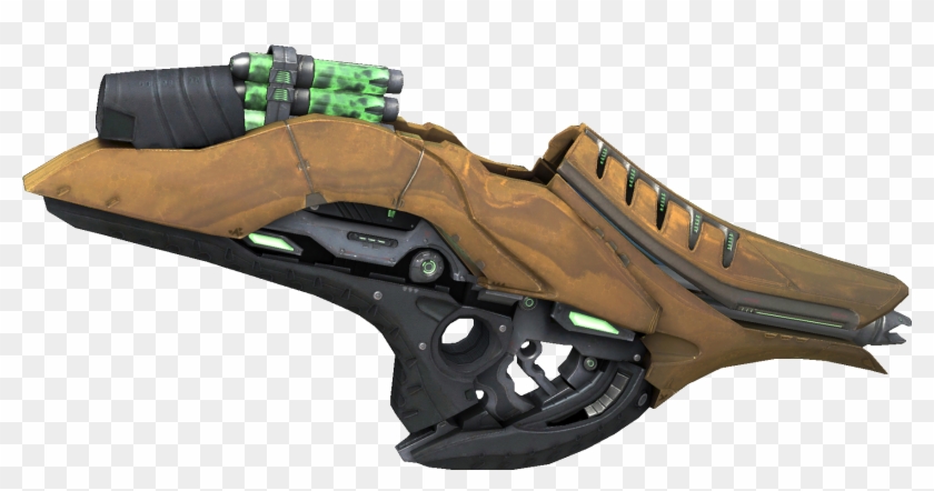 Firefight Elite Question - Halo Reach Fuel Rod Gun, HD Png Download ... Firefight Elite Question - Halo Reach Fuel Rod Gun, HD Png Download ...