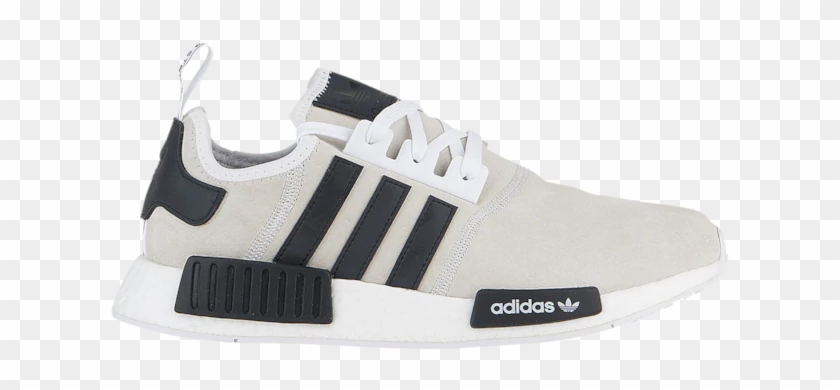 Nmd Png, Transparent Png - 640x640(#5098562) - PngFind