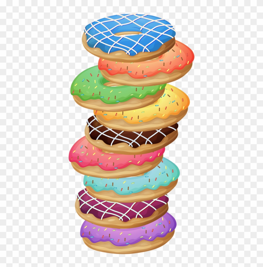 Stack Of Dishes Clip Art