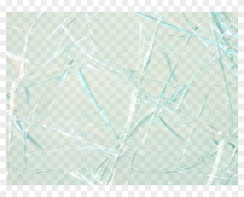 Glass Texture Png, Transparent Png - 800x600(#510728) - PngFind