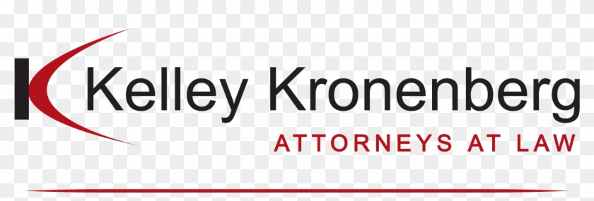 Kelley Kronenberg Logo, HD Png Download - 1606x530(#511838) - PngFind