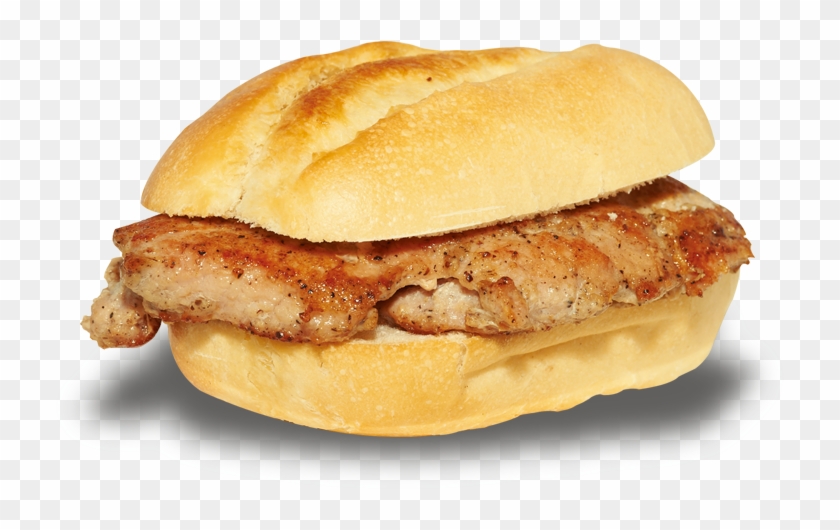 800 X 708 3 - Pork Chop Sandwich Png, Transparent Png - 800x708(#512273 ...