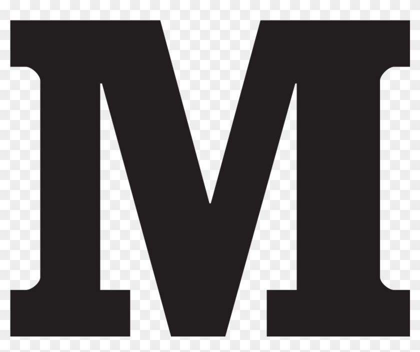 Medium Icon Svg, HD Png Download - 1280x1016(#512759) - PngFind