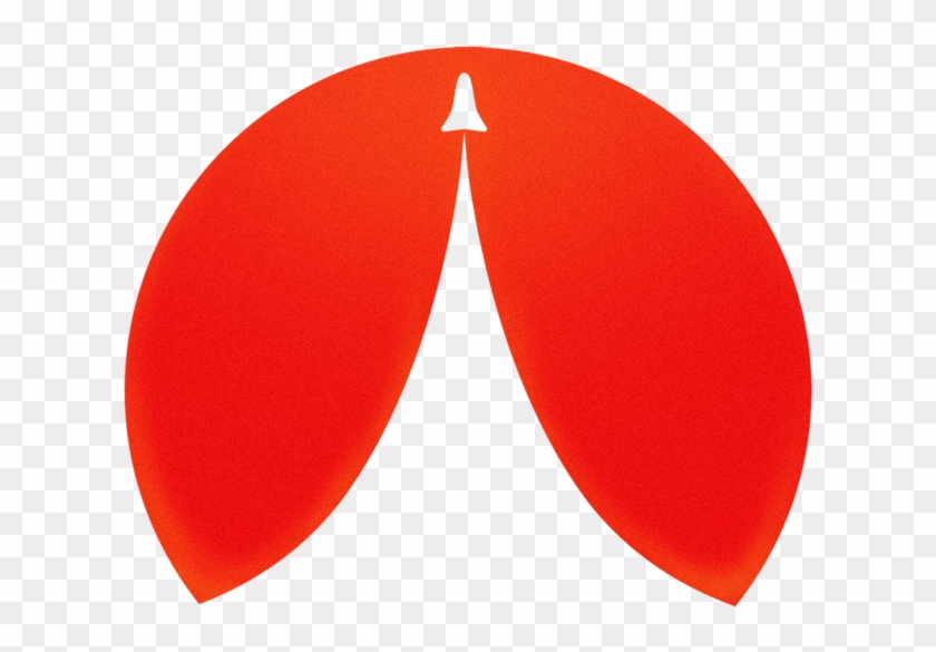 Surviving Mars 9 - Surviving Mars Icons, HD Png Download - 630x630 ...