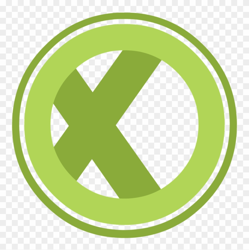 Xbox Achievement Maker Creeper Achievement Unlocked 50g Status ...