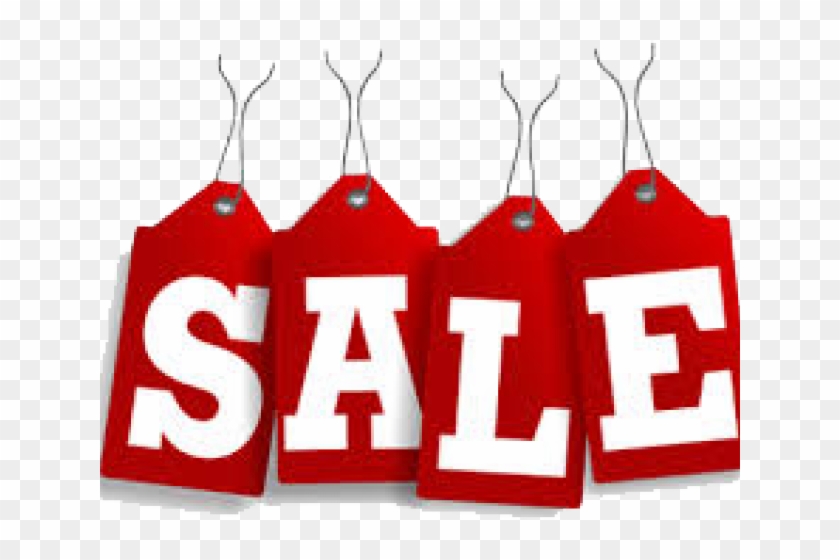 Sale Png Transparent Images - Sale Png, Png Download - 640x480(#514428 ...