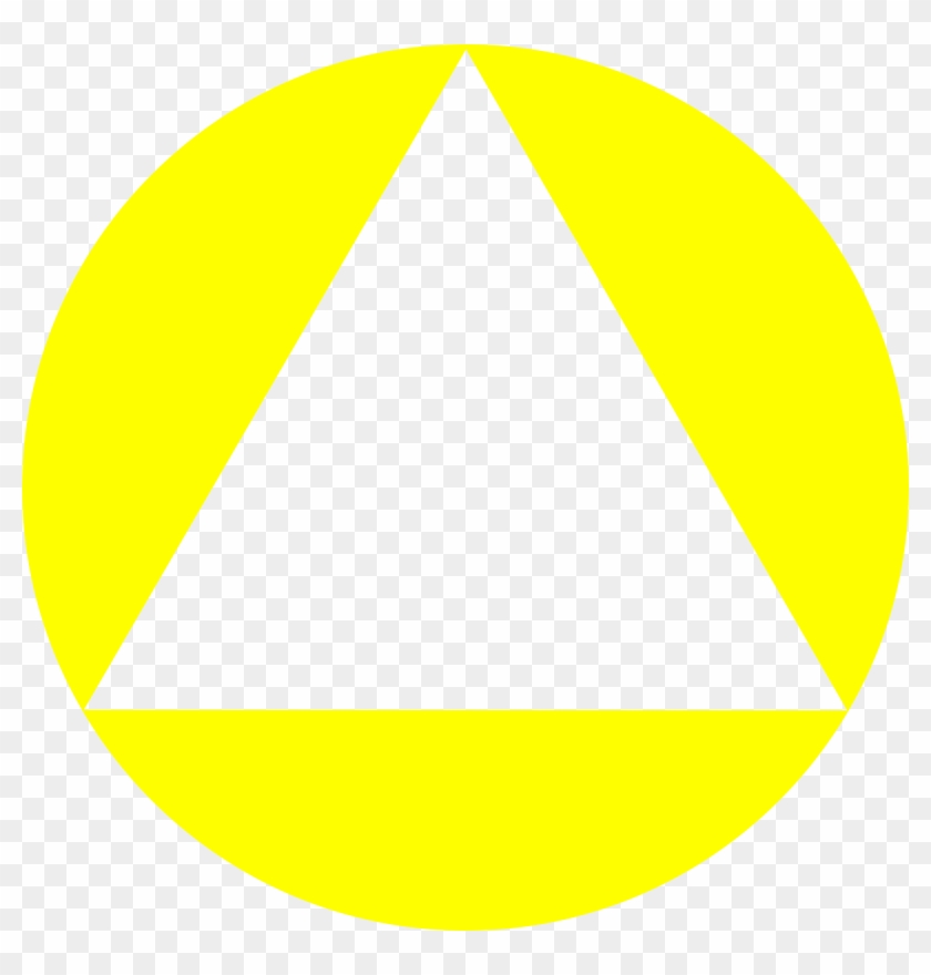 Open - Polish Tv Rating System Old, HD Png Download - 2000x2000(#516361 ...