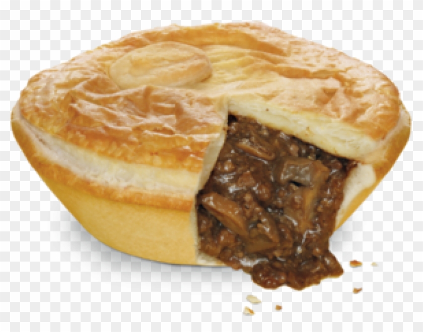 Meat Pie Png - Pie Meat, Transparent Png - 1000x1000(#517138) - PngFind