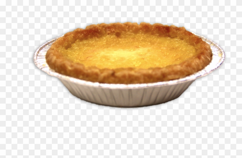 Lemon Tart - Custard Pie Png, Transparent Png - 906x503(#518661) - PngFind