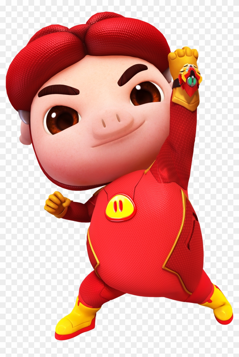 Gg Bond, HD Png Download - 4000x4000(#5100155) - PngFind