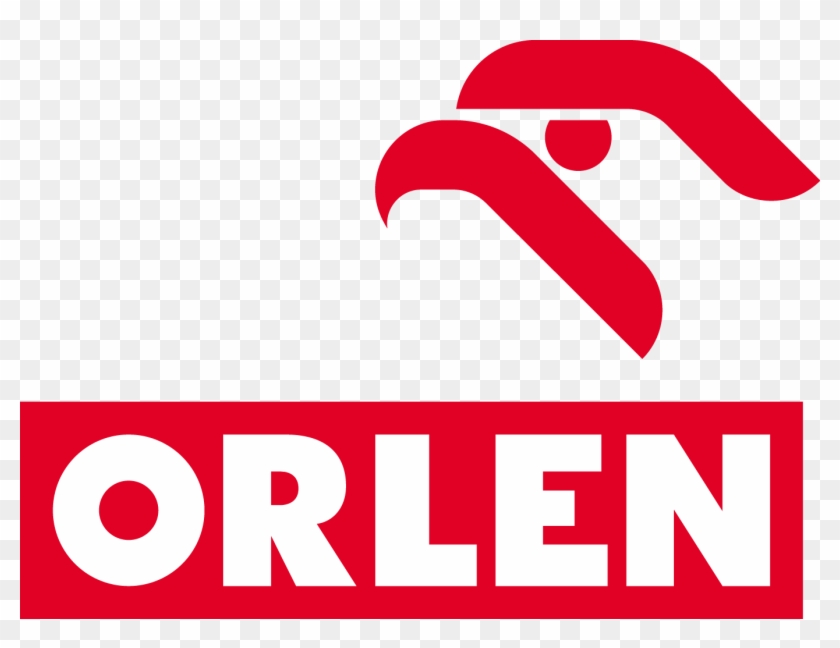 Orlen Logo Png, Transparent Png - 1374x995(#5101628) - PngFind