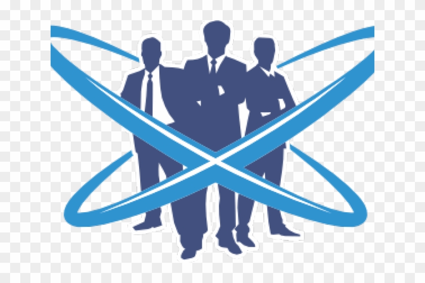 Logo For Training Institute, HD Png Download - 640x480(#5103811) - PngFind