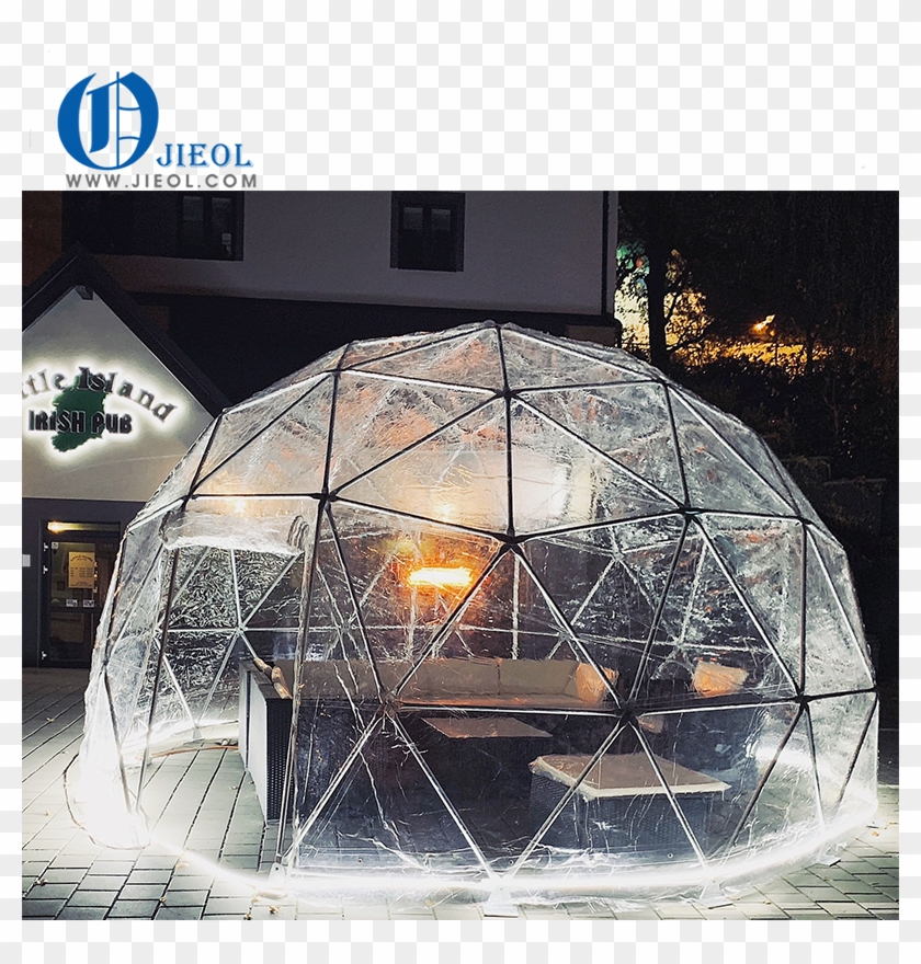Dome , Png Download - Dome, Transparent Png - 800x800(#5105405) - PngFind