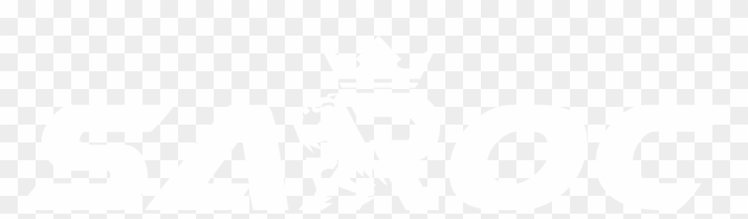 Sa-roc The Mc - Illustration, HD Png Download - 2500x615(#5106425 ...