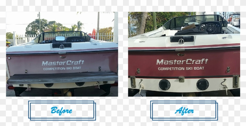 Gold Package - Mastercraft, HD Png Download - 1200x599(#5106563) - PngFind