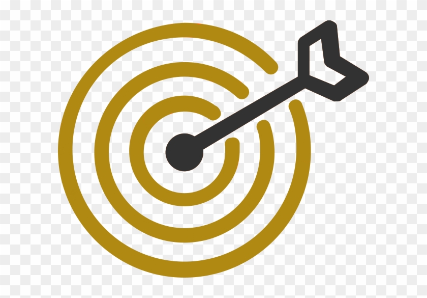 Our Mission Images Png