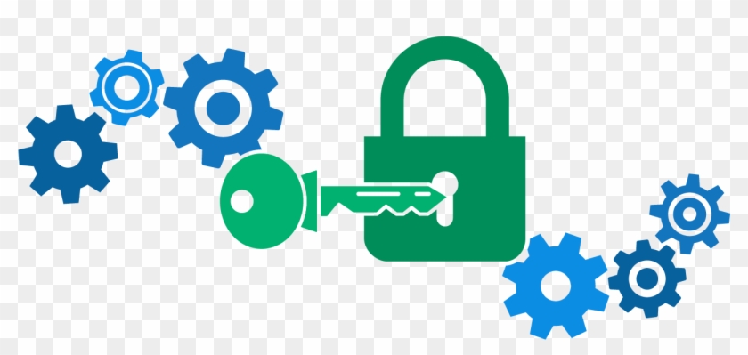 Encryption Transparent Png - Hide File Di Android, Png Download ... Encryption Transparent Png - Hide File Di Android, Png Download ...