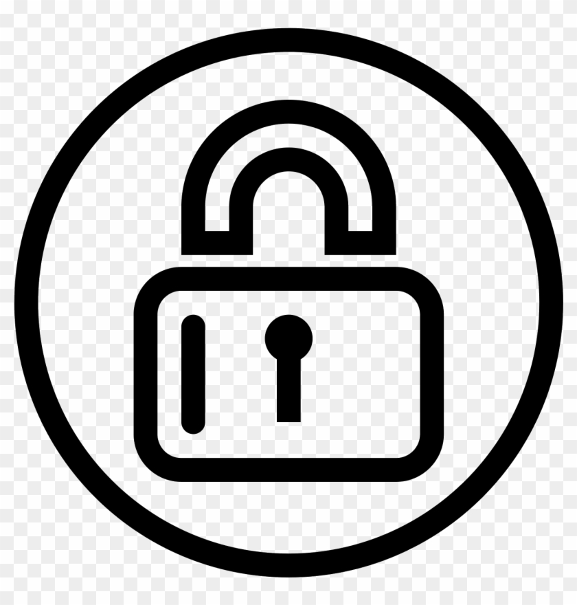 Encryption Png Transparent Image - Encrypt Icon Png, Png Download ... Encryption Png Transparent Image - Encrypt Icon Png, Png Download ...