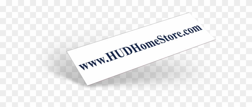 Hud - Label, HD Png Download - 800x800(#5109055) - PngFind