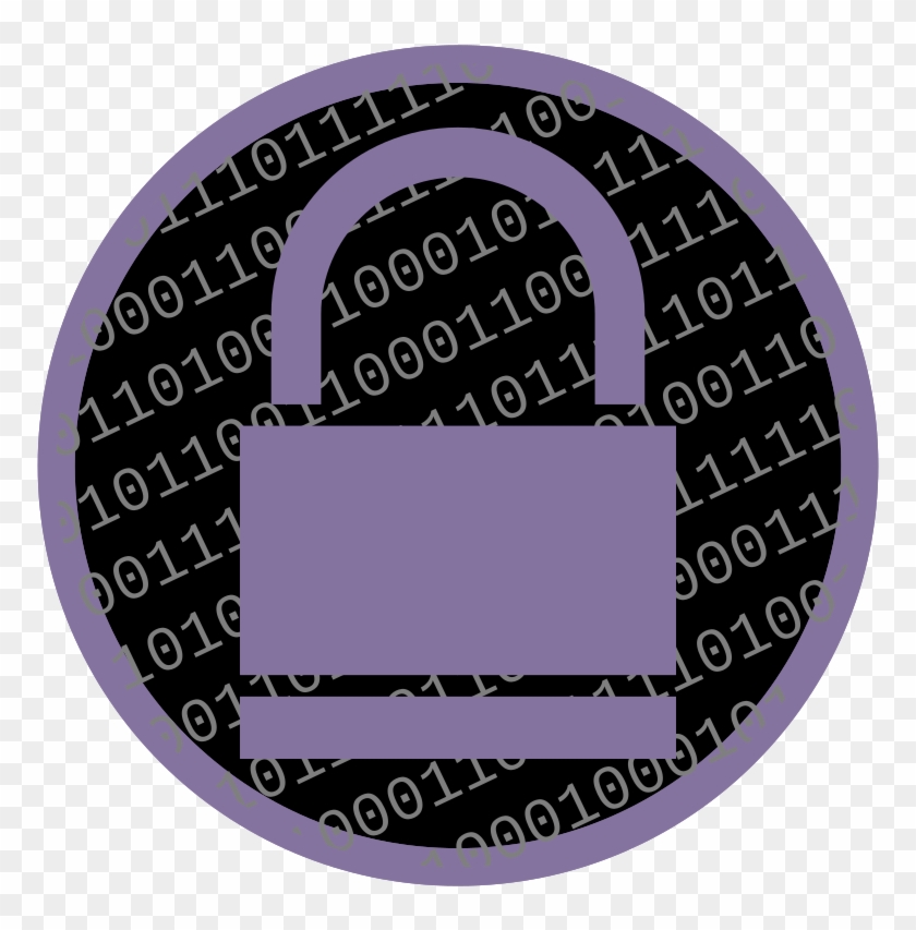 Encryption - Ico - Encryption Png, Transparent Png - 800x800(#5109182 ... Encryption - Ico - Encryption Png, Transparent Png - 800x800(#5109182 ...