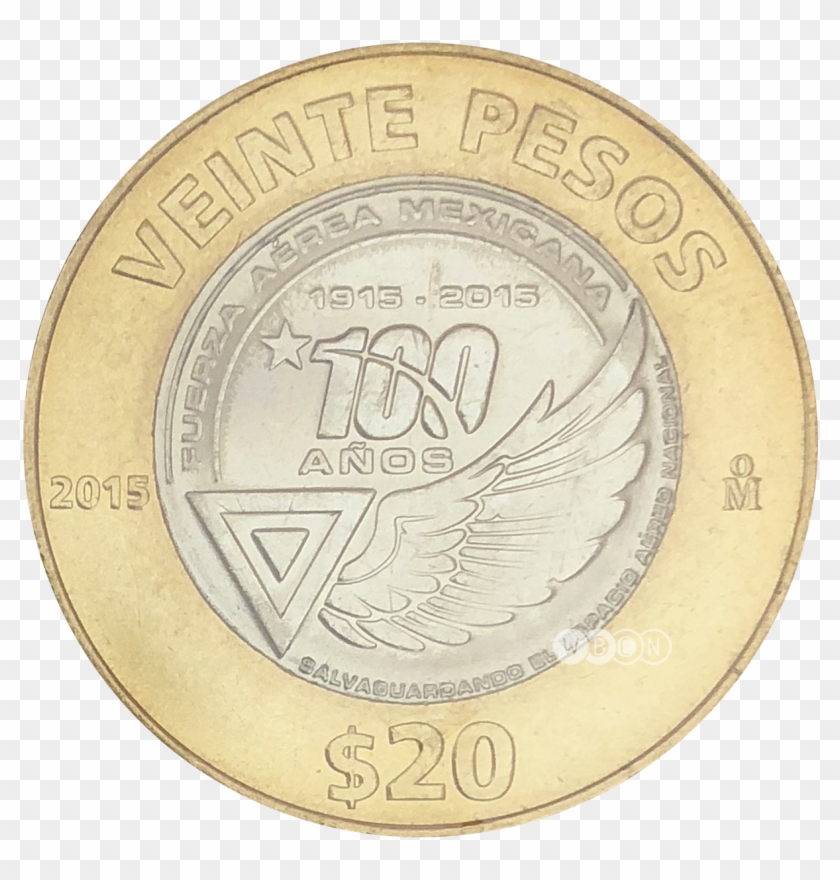 Circulating Commemorative Coin - Circle, HD Png Download - 1208x1208 ...
