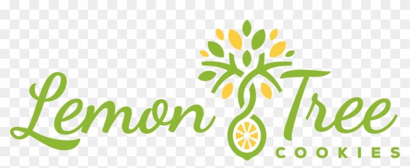 Lemon Tree Logo - Lemon Tree Logos, HD Png Download - 983x356(#5111709 ...
