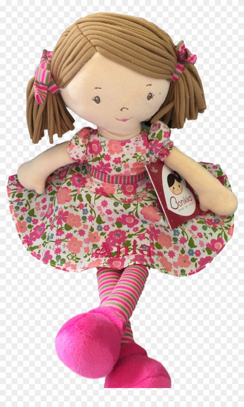 Rag Doll Png Transparent Rag Doll - Transparent Rag Doll Png, Png ...
