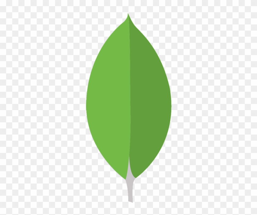 Mongodb Png, Transparent Png - 1200x648(#5114946) - PngFind