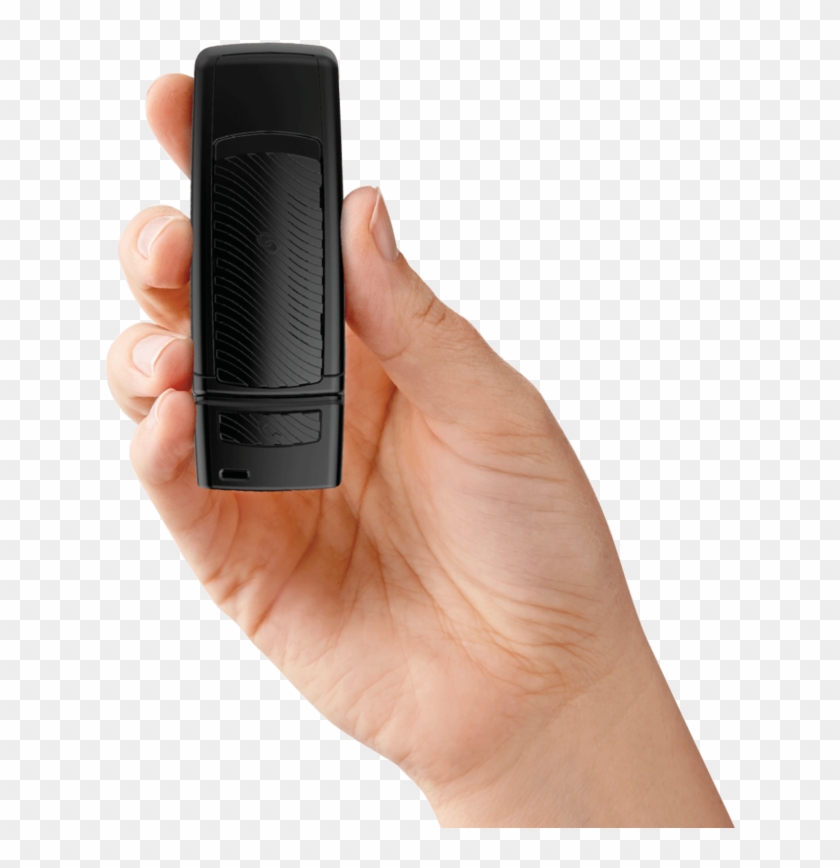 Surflink Mini Mobile - Smartphone, HD Png Download - 1024x887(#5115478 ...