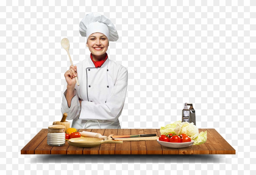 Png Transparent Images Pluspng - Catering Services Images Png, Png ...
