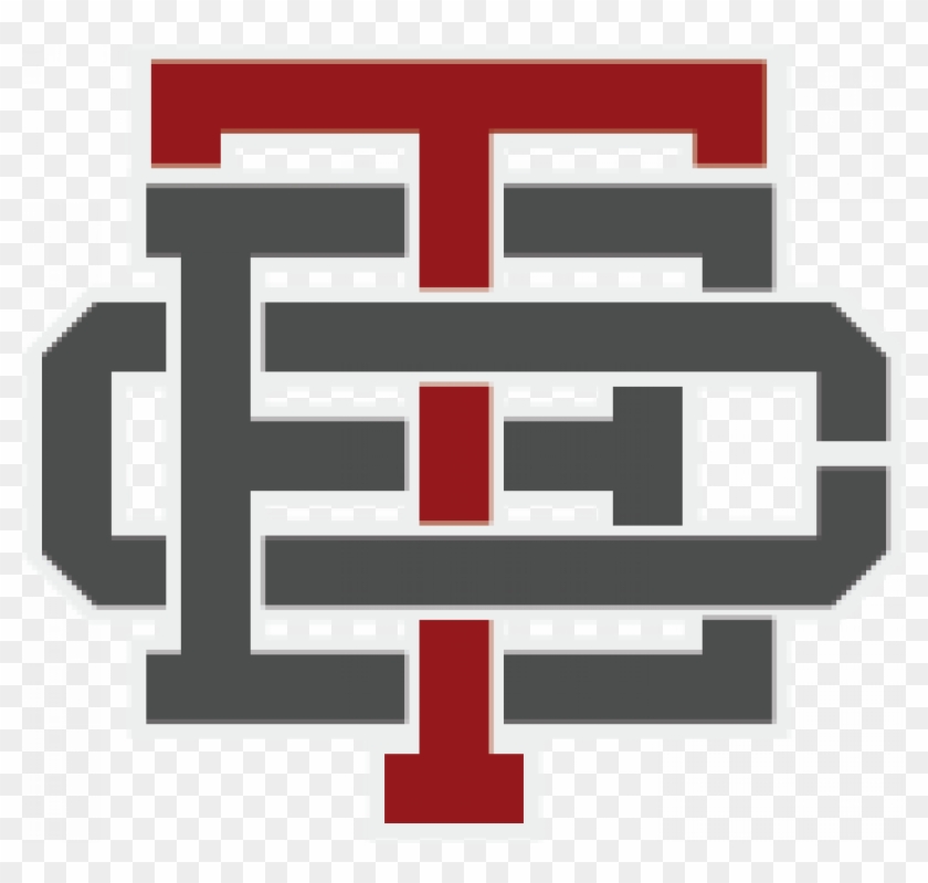 Tucson High School - Logo Tucson High School, HD Png Download ...
