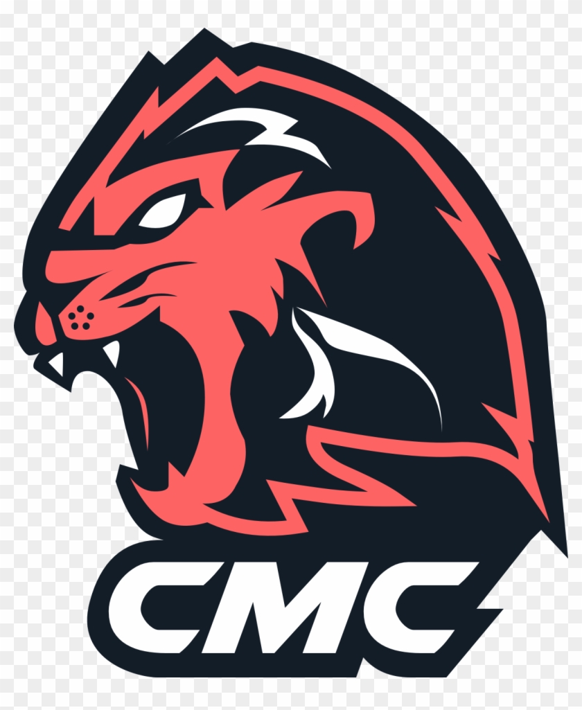 Team Cmc Is A Singapore Based Family Clan With All - Illustration, HD ...