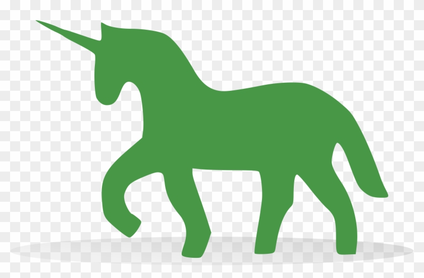 Gunicorn Logo Png Transparent - Python Gunicorn Logo, Png Download - 2400x1462(#5122371) - PngFind