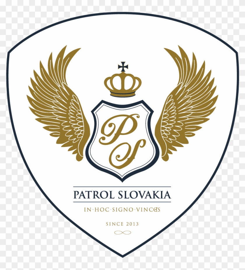 New Logo 31 Aug 17 Logo Web, Fb - Emblem, HD Png Download - 1181x1181 ...