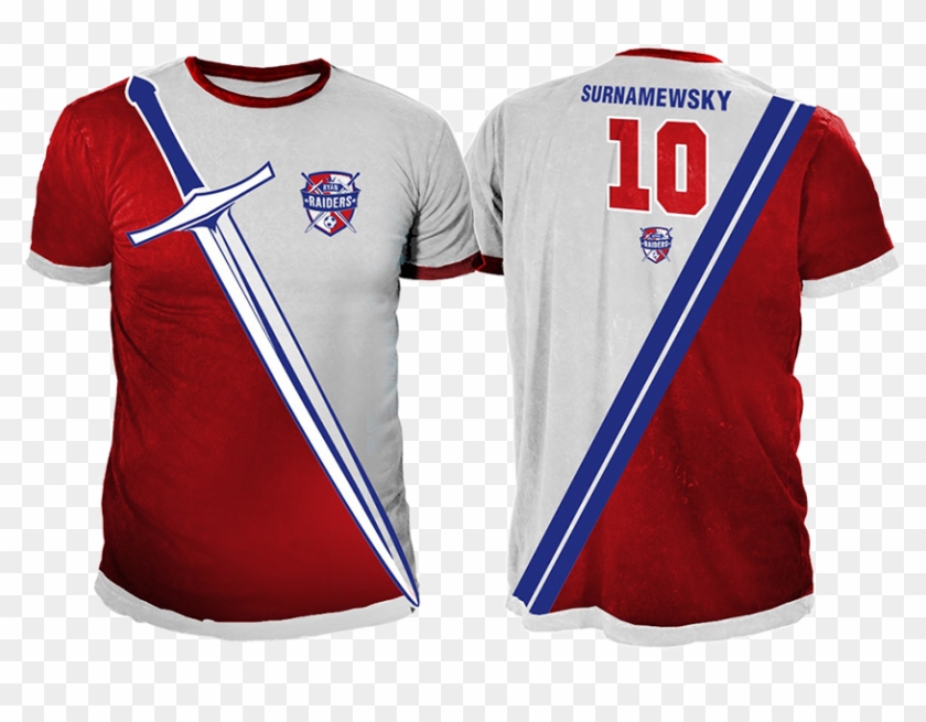 School Sports T Shirts Design HD Png Download 850x638 5125758 