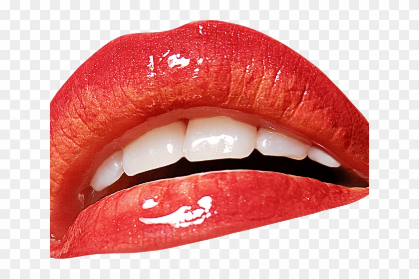 Sad Lips Png | Lipstutorial.org