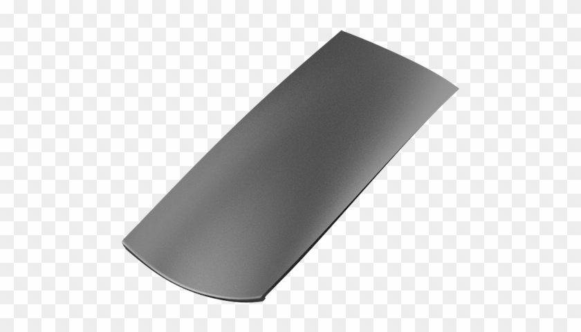 Net/logitech G703 Wireless Mouse/ - Cylinder, HD Png Download ...