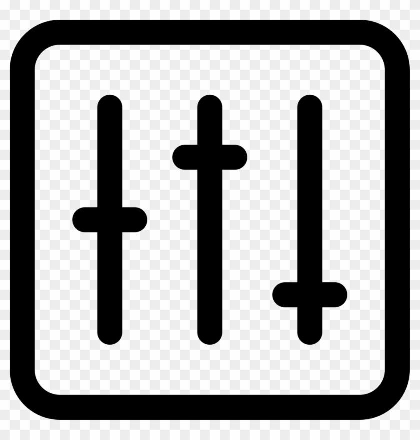 Png File Svg - Right Arrow Key Icon, Transparent Png - 980x980(#5127472 ...