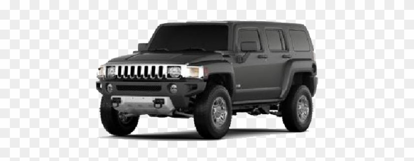 Hummer Transparent Free Png - Hummer H3 For Sale 2014, Png Download ...