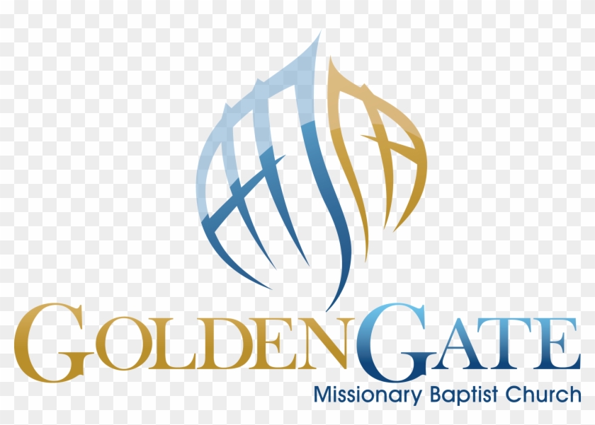 Goldengate Logo