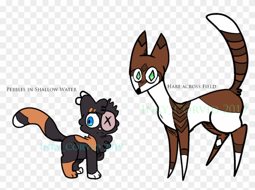 0 Respuestas 4 Retweets 45 Me Gusta - Cartoon, HD Png Download ...