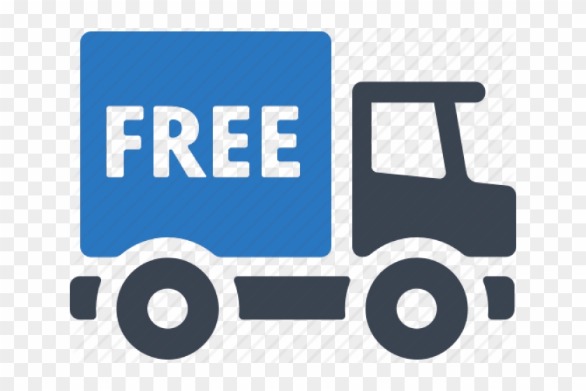 Free Delivery Transparent Background, HD Png Download - 640x480 ...