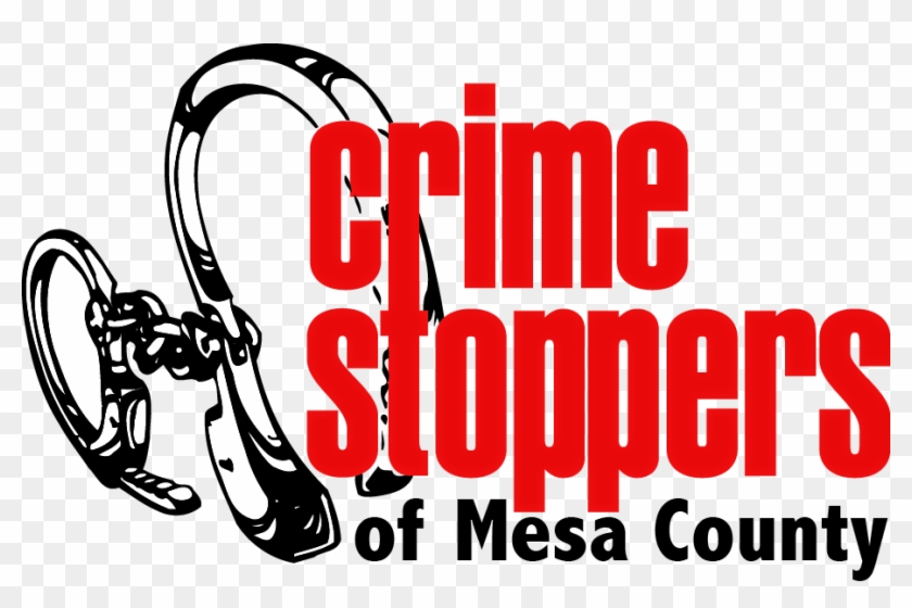 Png Text About Crime, Transparent Png - 924x573(#5137485) - PngFind