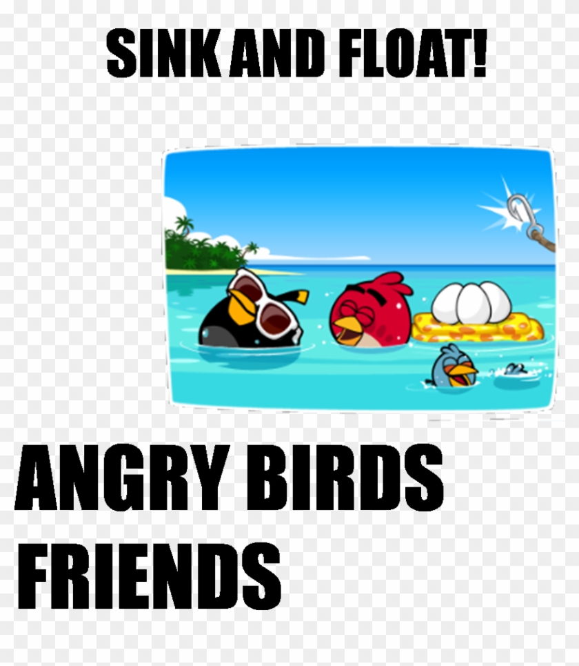 Meme Angry - Cartoon, HD Png Download - 1162x965(#5138437) - PngFind